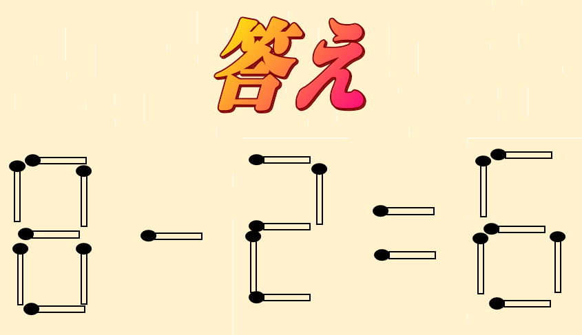 Þ0Ã0Á0ÒhÑ0º0ë0N§‰x0;b‹0