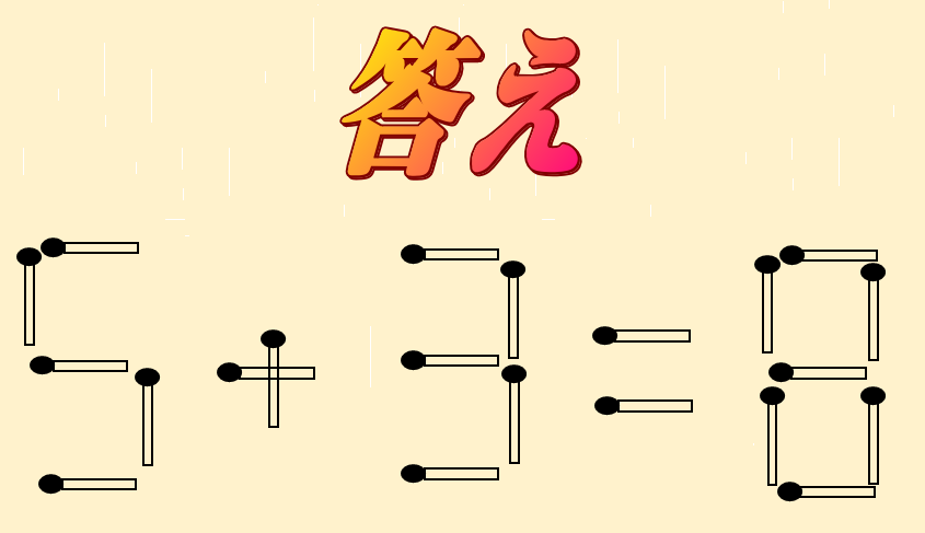 0n0 Nn0 l 6 3 9 0n0-nn0-l-6-3-9